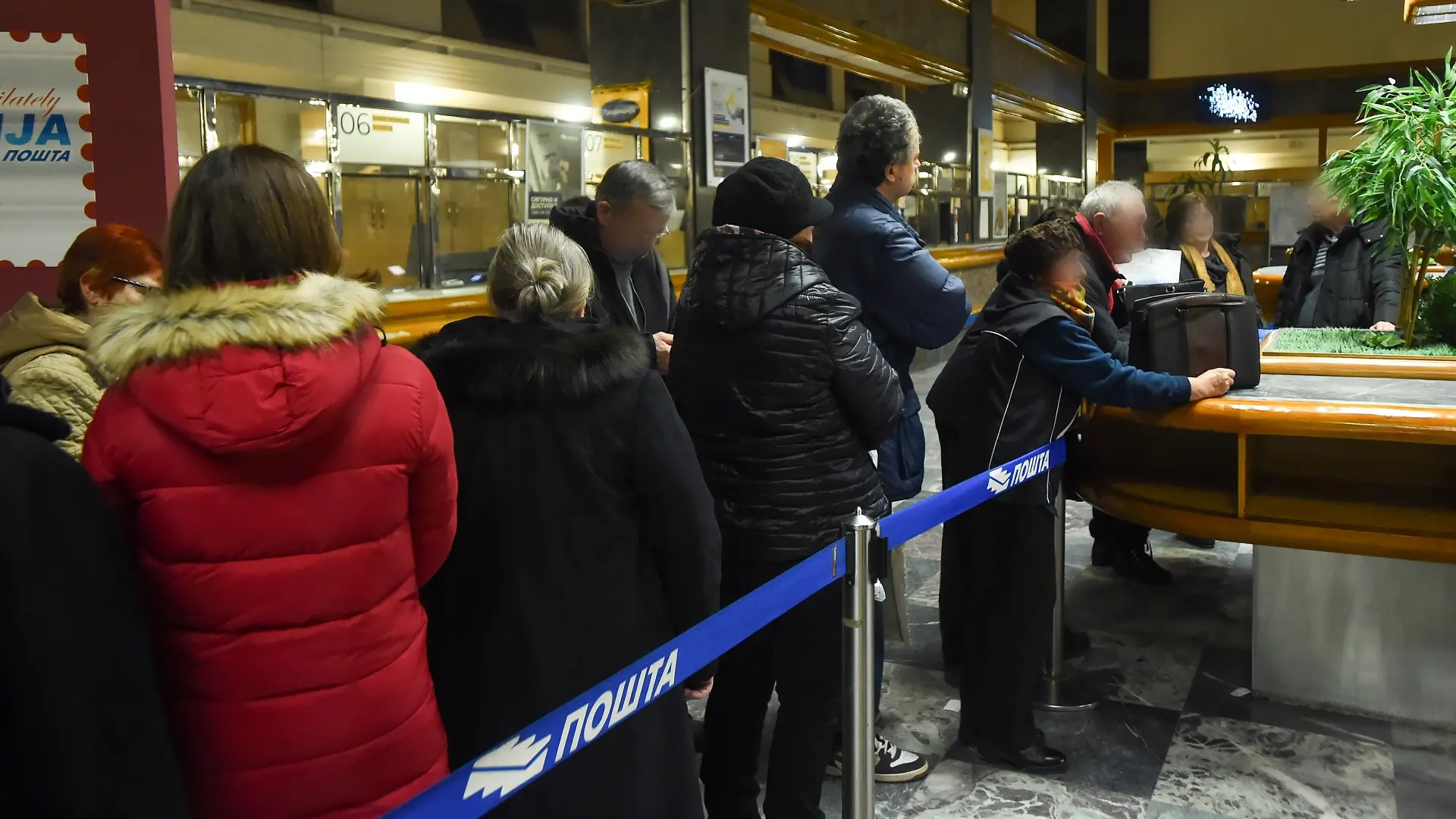 Kako sprečiti zloupotrebu turističkih vaučera: Država ih je osigurala vodenim žigom, da li je to ...